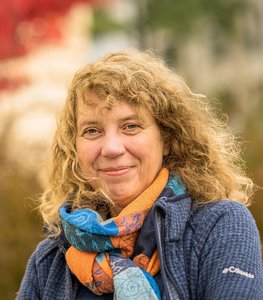 Staju: Mitarbeitende